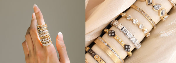 Diamond_Stack_Cropped_6c75eb66-9ee0-4e25-94d8-f4f1e06df692_grande.jpg?v ...