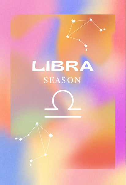 Jewelry For Libras – Tagged "eliza-page" – Eliza Page