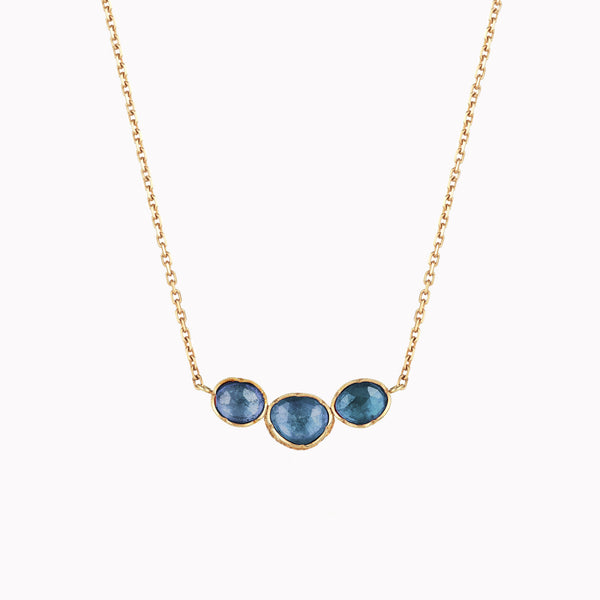 Sapphires – Tagged "brooke-gregson" – Eliza Page