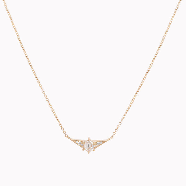 Effortless Holiday Gifts – Tagged "jen-leddy" – Eliza Page
